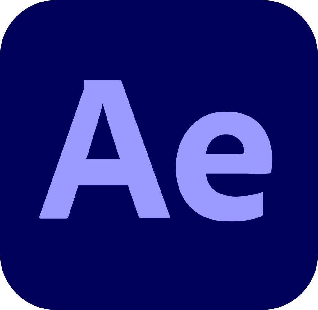 After Effects Basics After Effects Panels Workspaces 